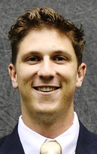 ISU defense to face potent Northern Arizona attack