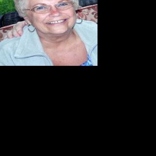 Carol J. Adams