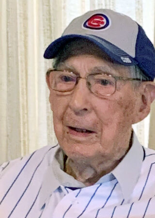 Robert J. "Bob" Anderson