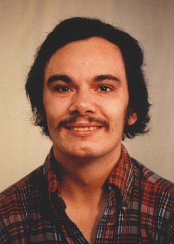 Ronald Gardner