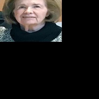 Diane Albert