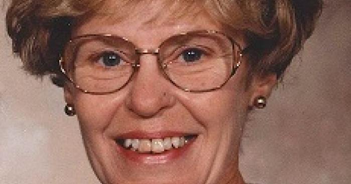 Judith Killian