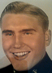 Donald Daluga