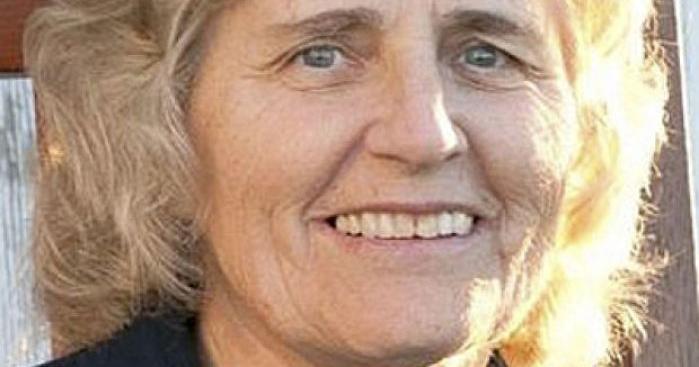 Lora Roth