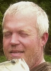 Timothy McKeon
