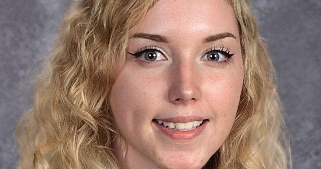 Benway, Amanda | Prairie Central High School | pantagraph.com