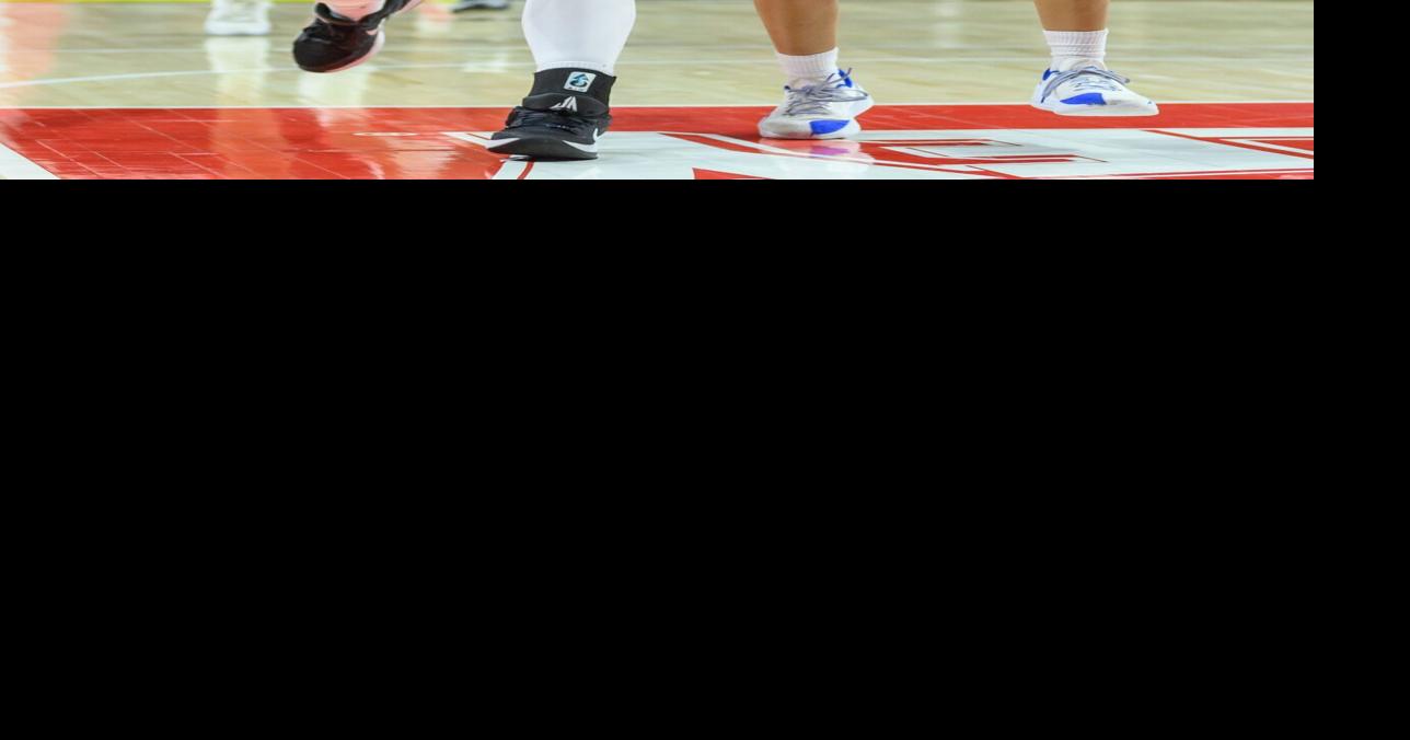 Freshman Kya Hurt breaks loose for Illinois State women