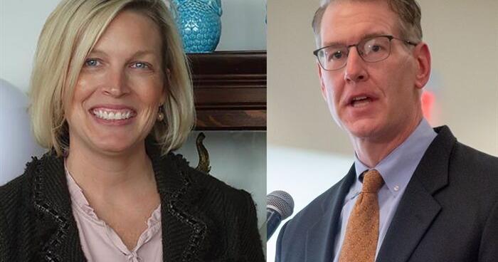 scott carruthers plumber