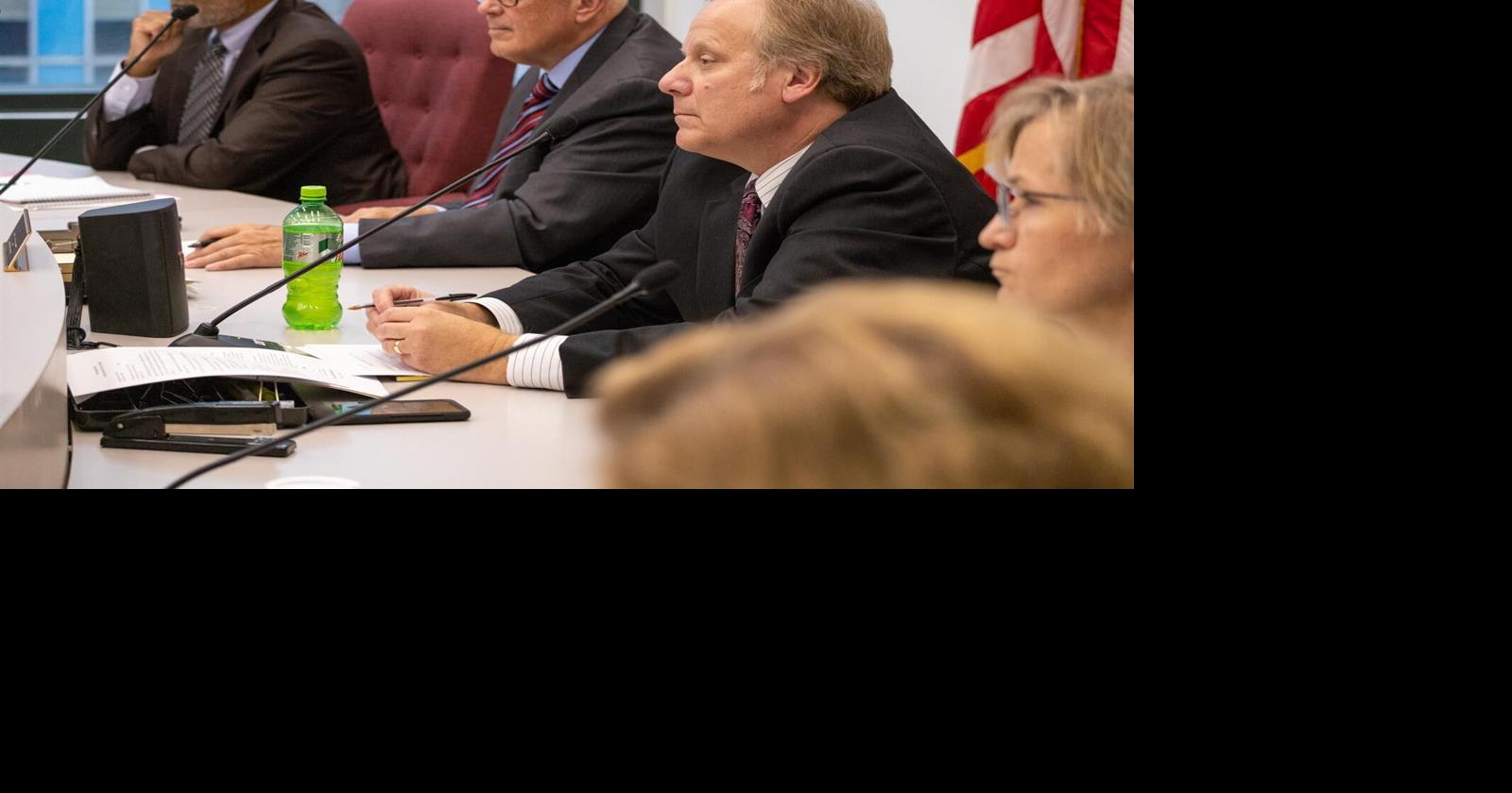 Chicago utility pushes back against state oversight, asks for further ...