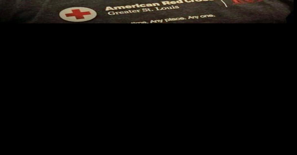 Michael Joe McKnight