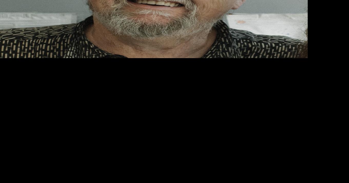 Roger D. Harris