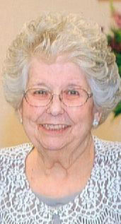 Laura Isaacs