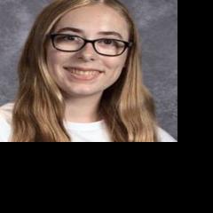 Rudd, Angela | High School | pantagraph.com