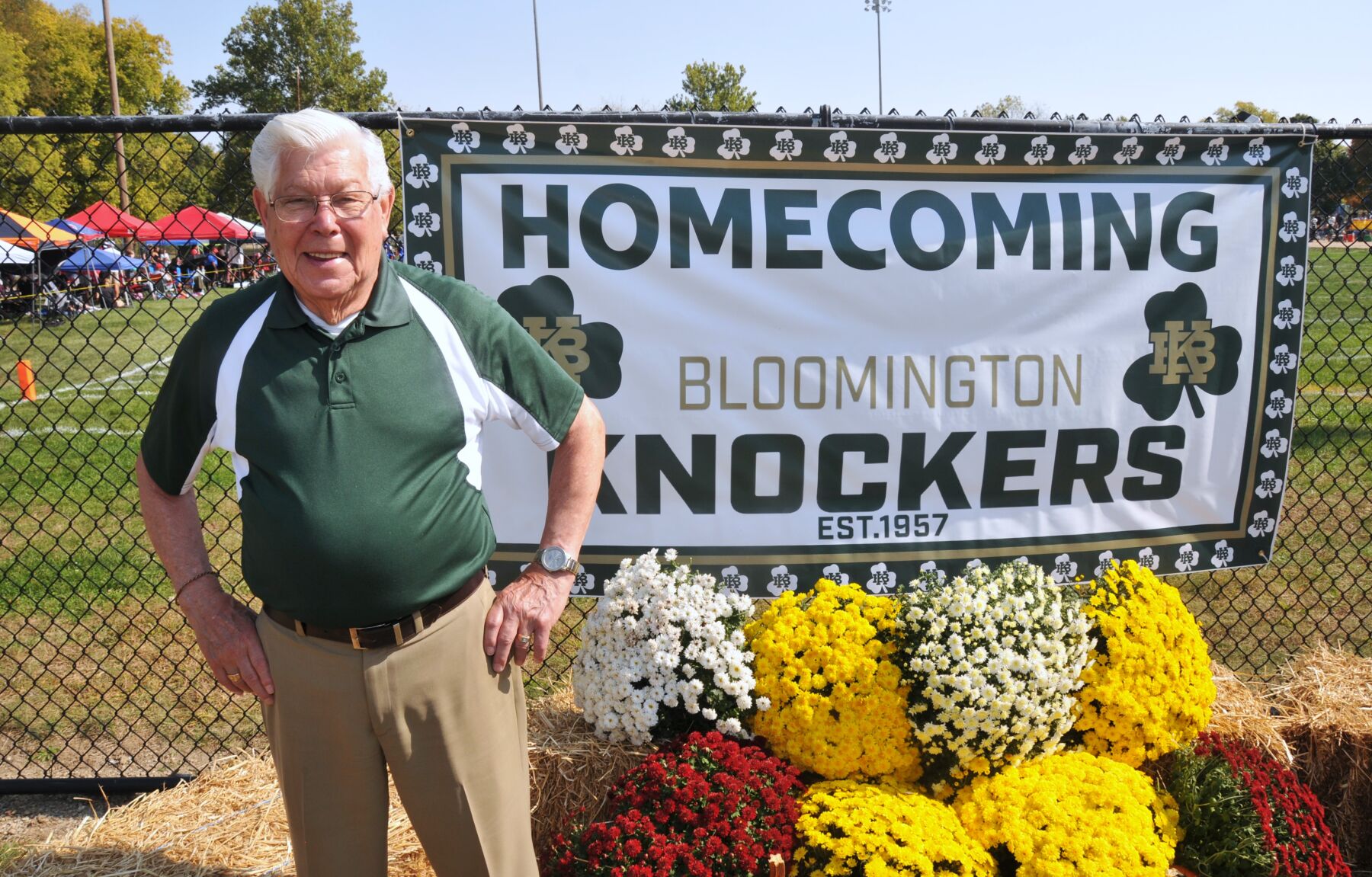 Tazewell County to honor 75th anniversary of Korean War