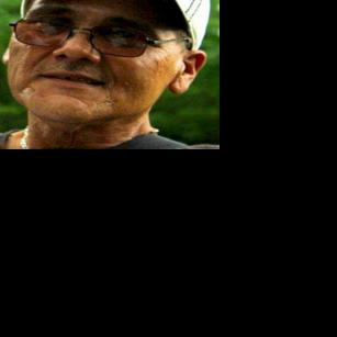 John Galindo