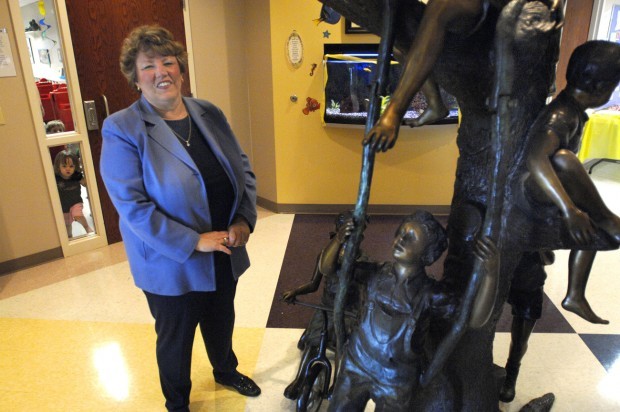 Day care need leads to Little Jewels Learning Center expansion