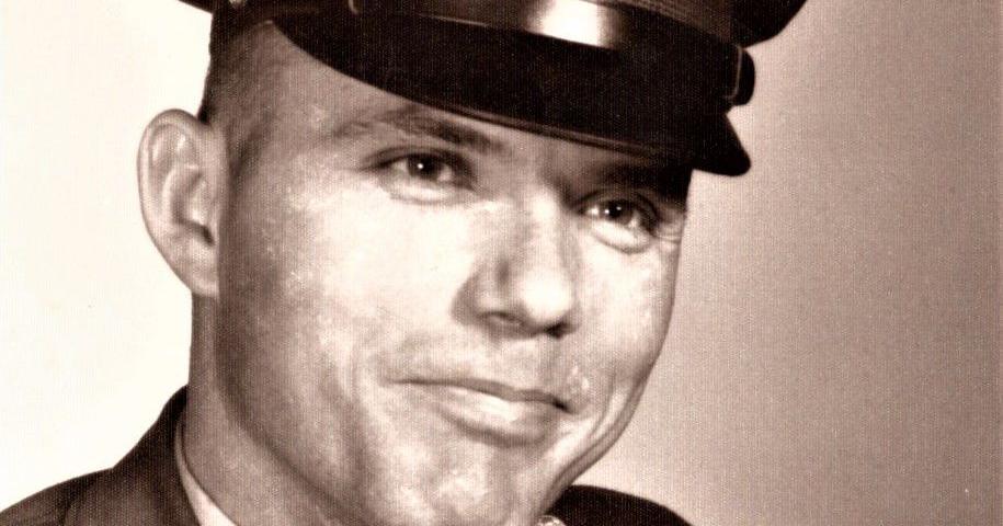 Jerry Lee Poole