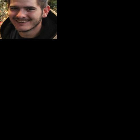 Blaine Umstattd