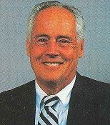 John "Jack" Bowles III