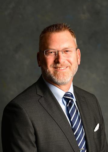 Medicaid cuts would be 'devastating,' advocates tell Illinois House panel