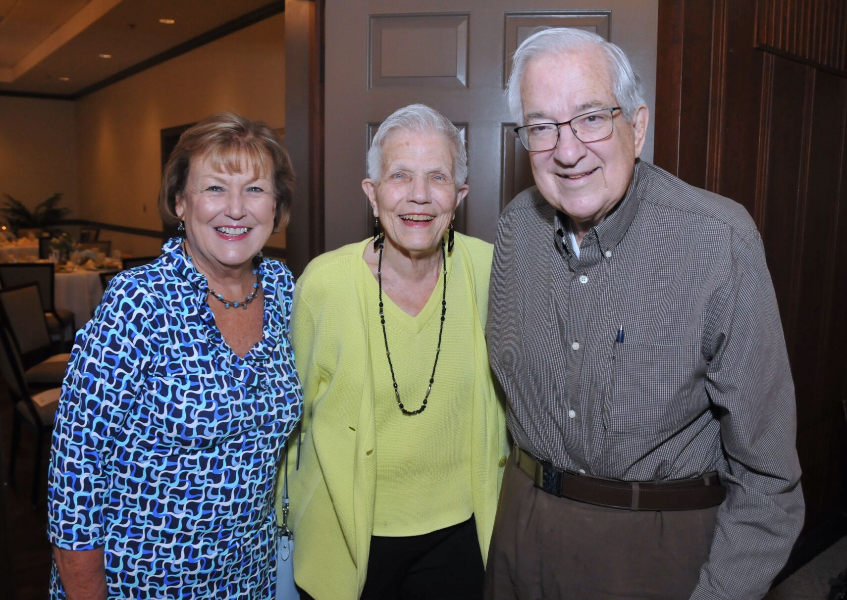 Delta Dental awards community health grants in Illinois