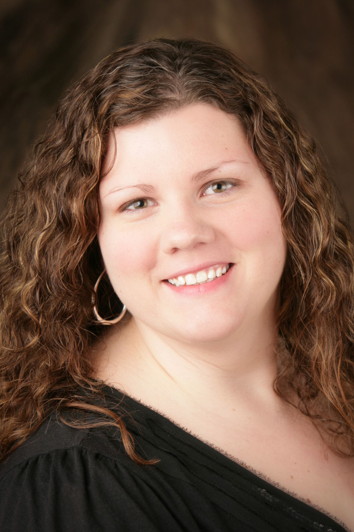 Pamela Starks's Instagram, Twitter & Facebook on IDCrawl