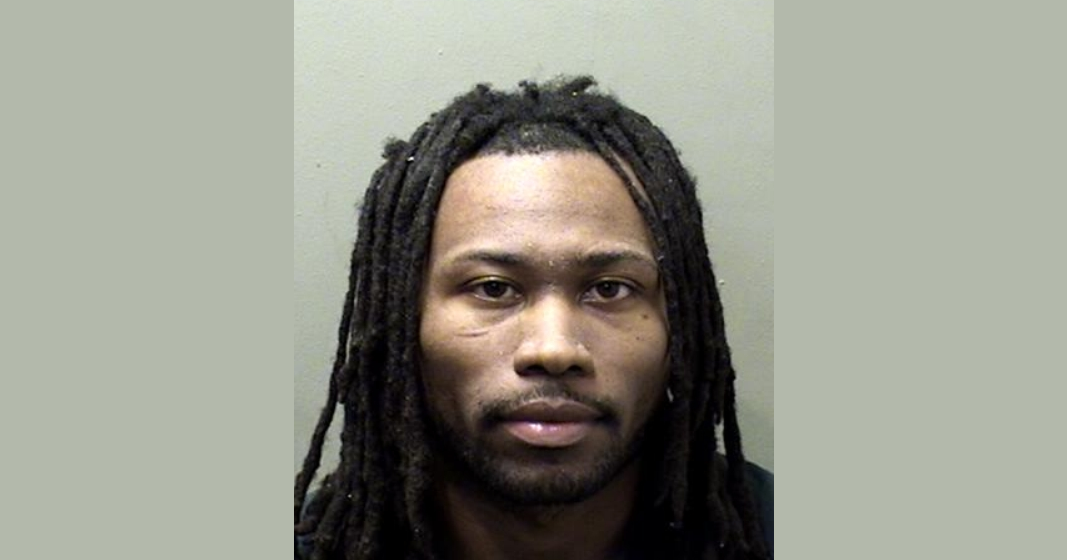 Normal man jailed accused of shooting man during drug deal