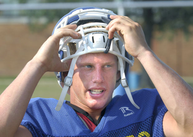 Football Fever: PBL chasing playoffs after lengthy absence