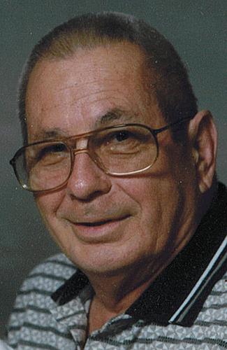 Edward Klein