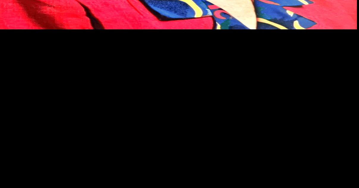 Doris Elaine Moody Werries