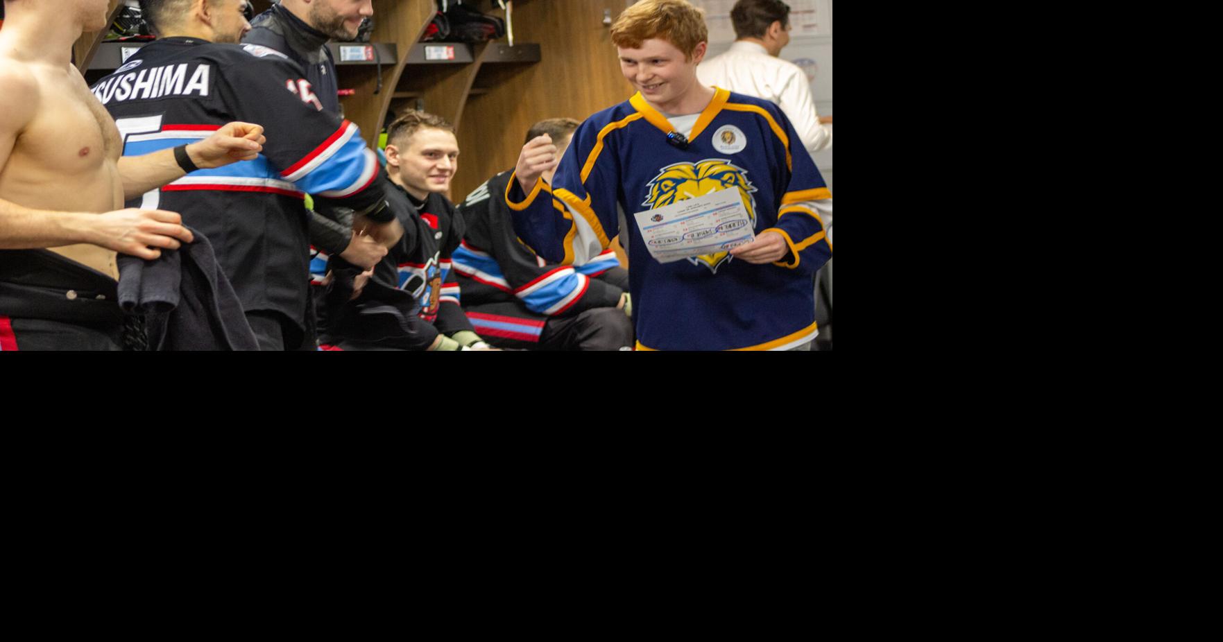 Photos: Bloomington controls Indy in 3-0 home win