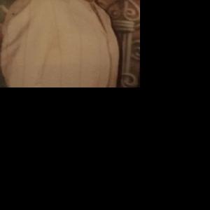 George W. Thomas Jr.