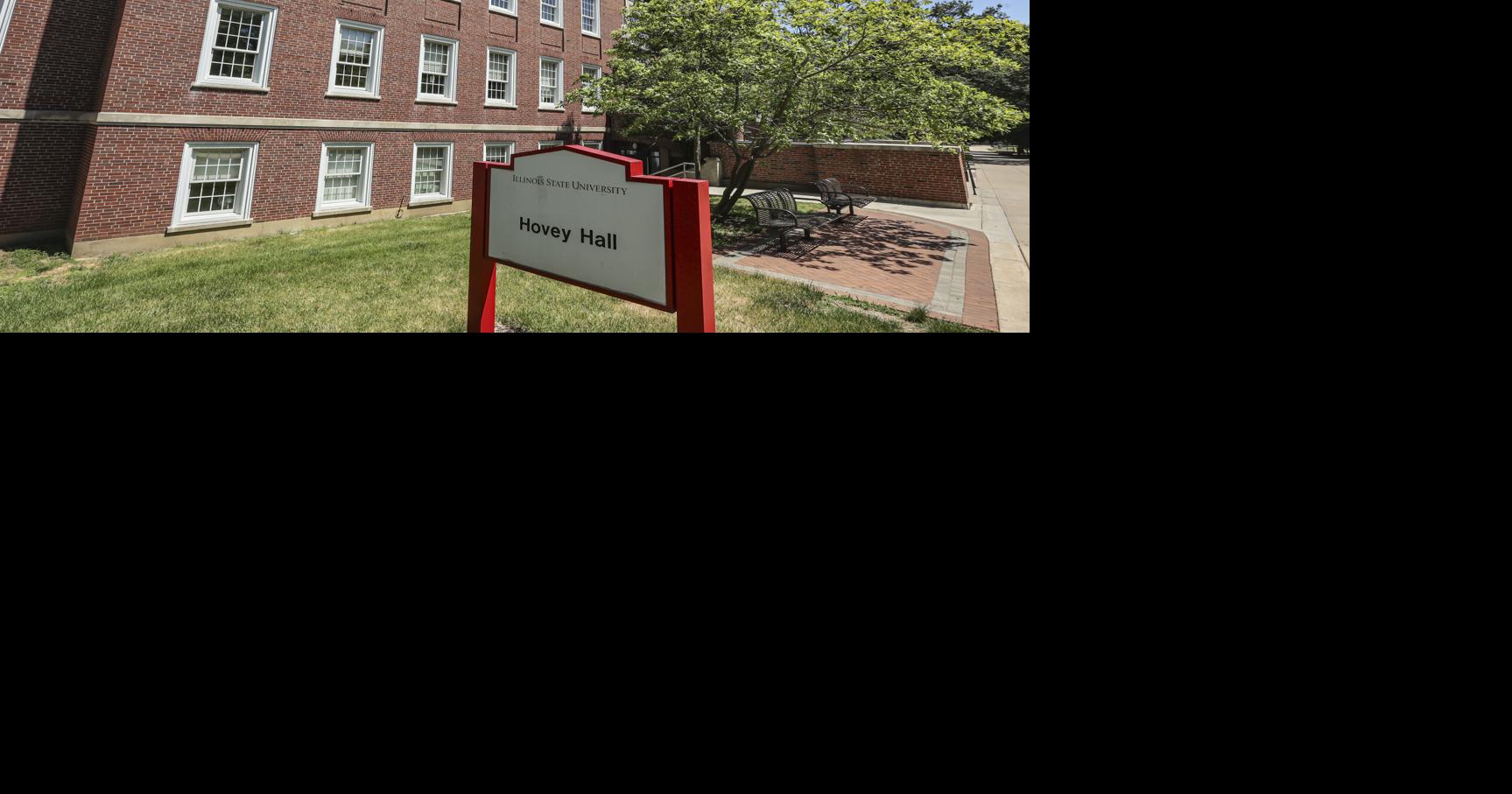 ISU increases enrollment by 2%, including almost 4,000 freshmen