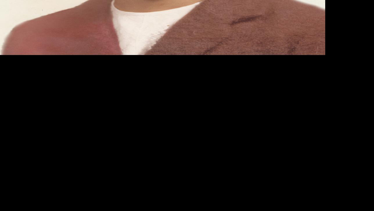 Diana Phillips | Obituaries | pantagraph.com