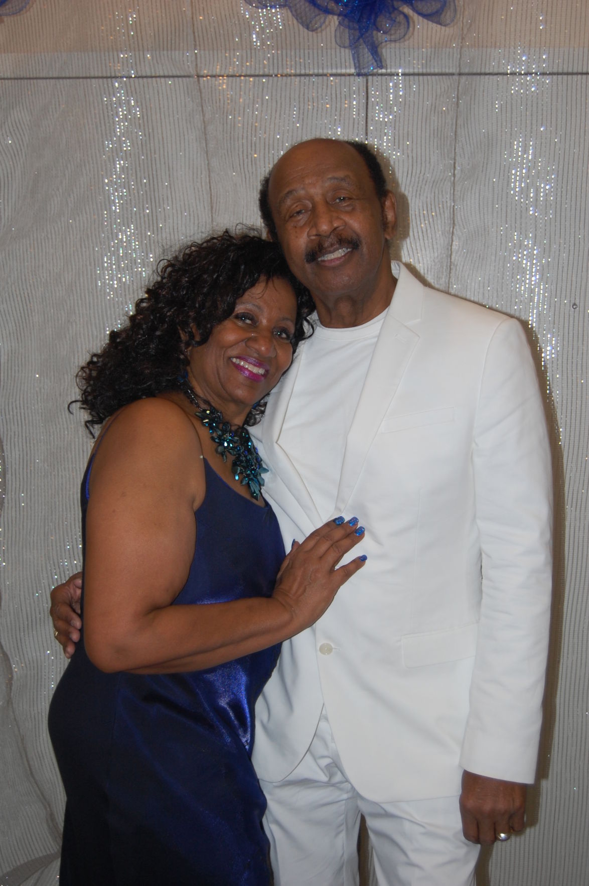 Photos: Blue Valentine 2017 | Limited Magazine | pantagraph.com