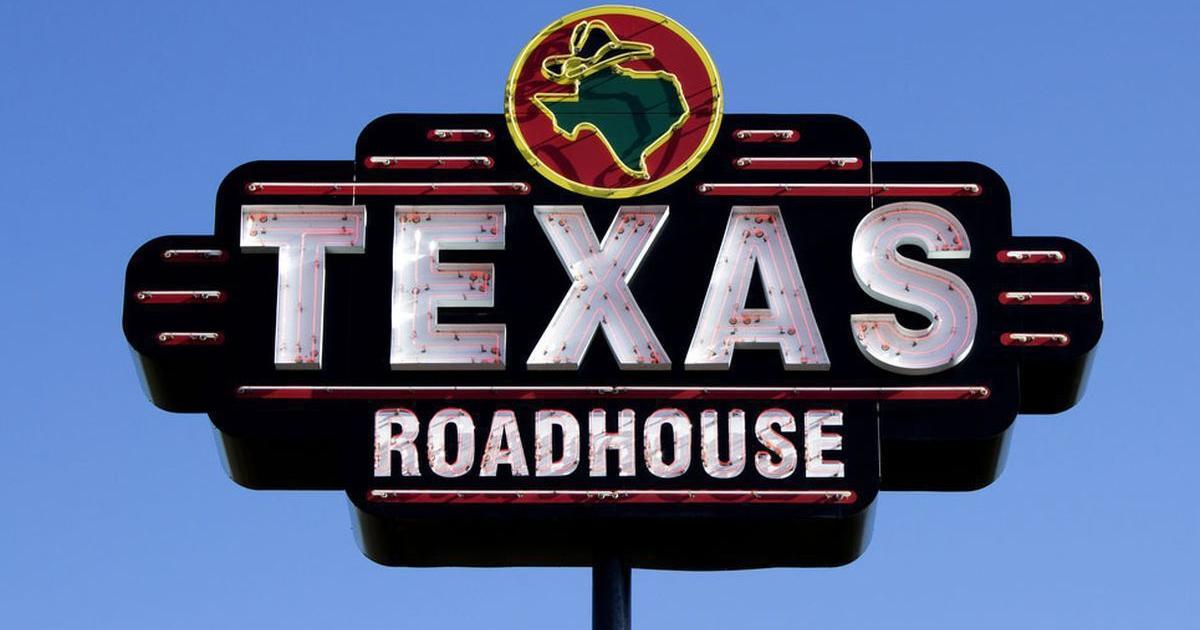 Flick Fact: Where was that Texas Roadhouse originally to be in B-N?