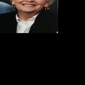 Jane E. Owens