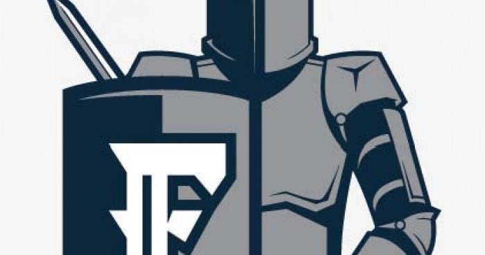 Fieldcrest board approves new Knights logo