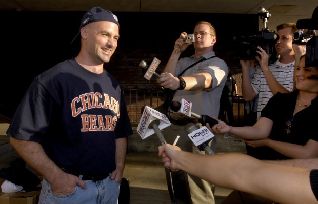 New DNA evidence raises more questions in Lockmiller murder