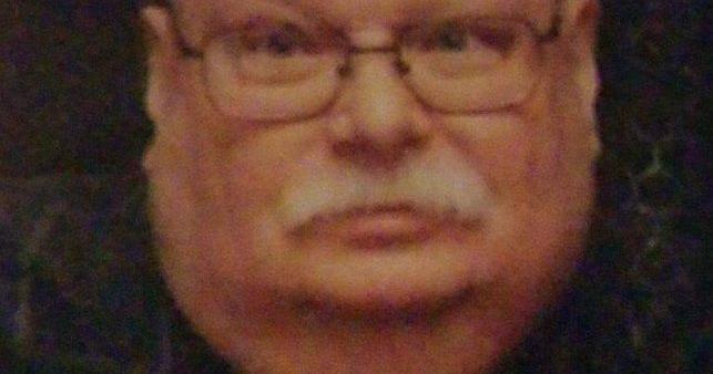 Ronald Bowen