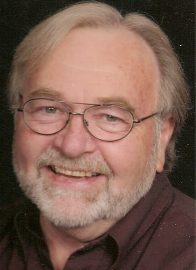 James E. Thies