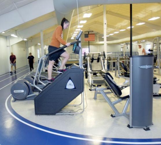 Details of Replex deal in lawyers' hands