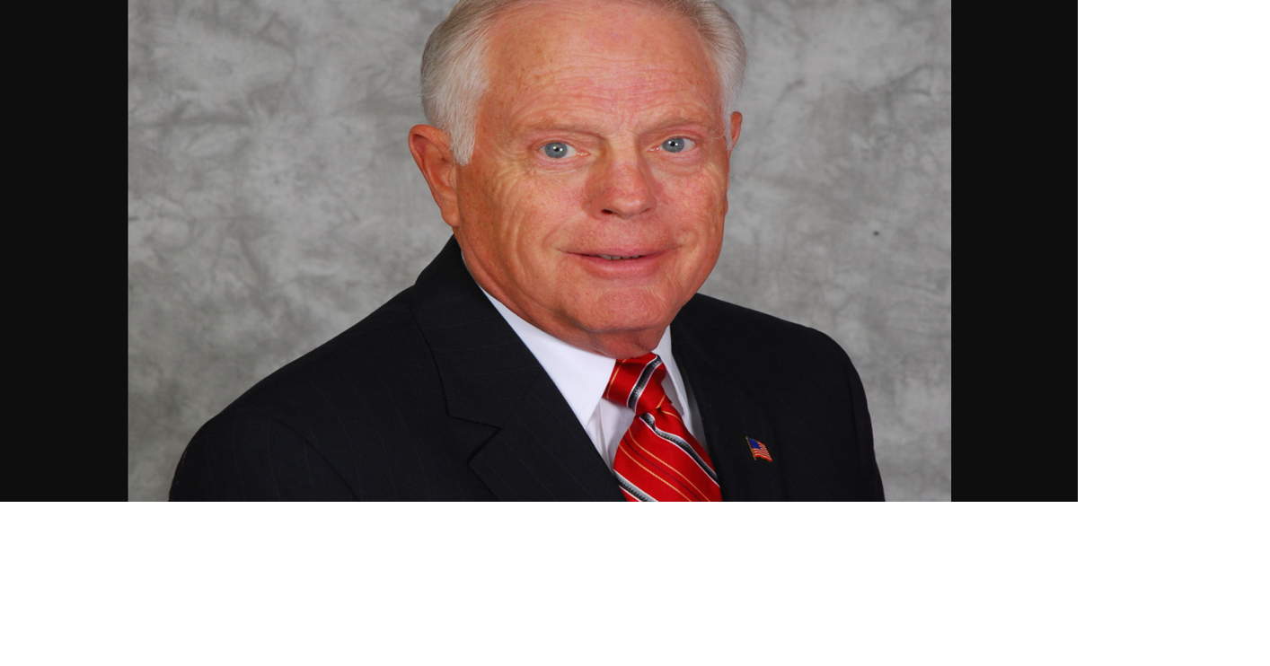 50 years ago: Tom Ewing's first bill sent to governor