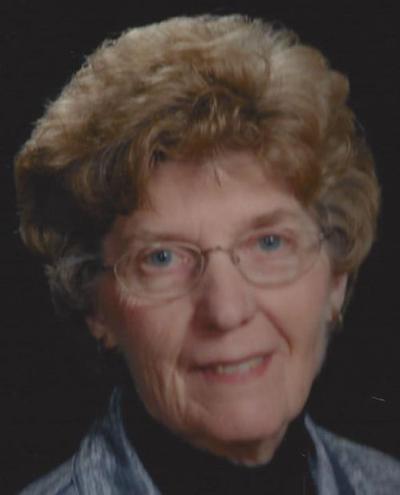 Barbara Weber