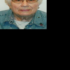 Jacqueline Gould