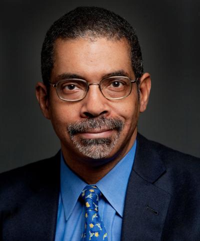 Stephen L. Carter: Vaccine mandates and personal liberty can coexist