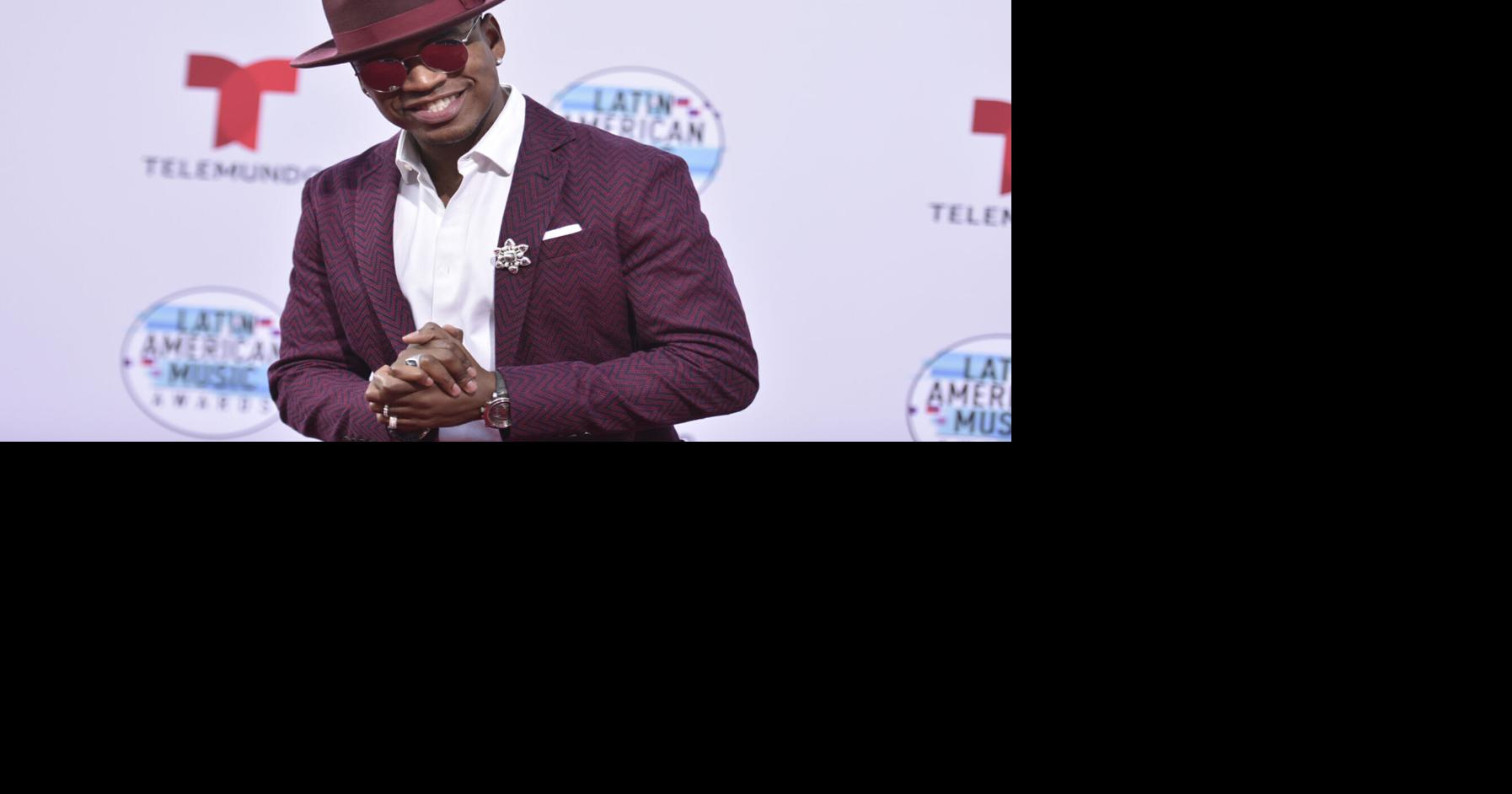Celebrity Birthdays: Oct. 18