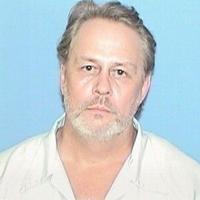 Jamie Snow case to feature on ABC on June 3