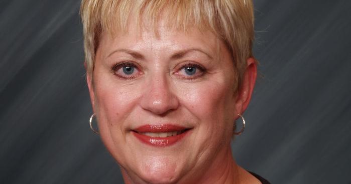 Sandy Bowman