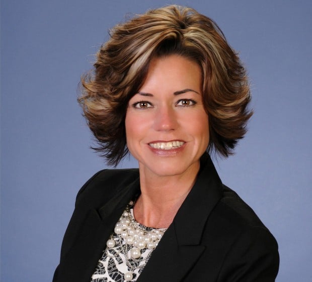 McLean coroner Kimmerling seeks re-election